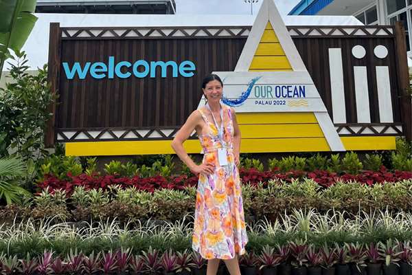 Celebrating 25 years of Seafood Watch | Stories | Seafood Watch