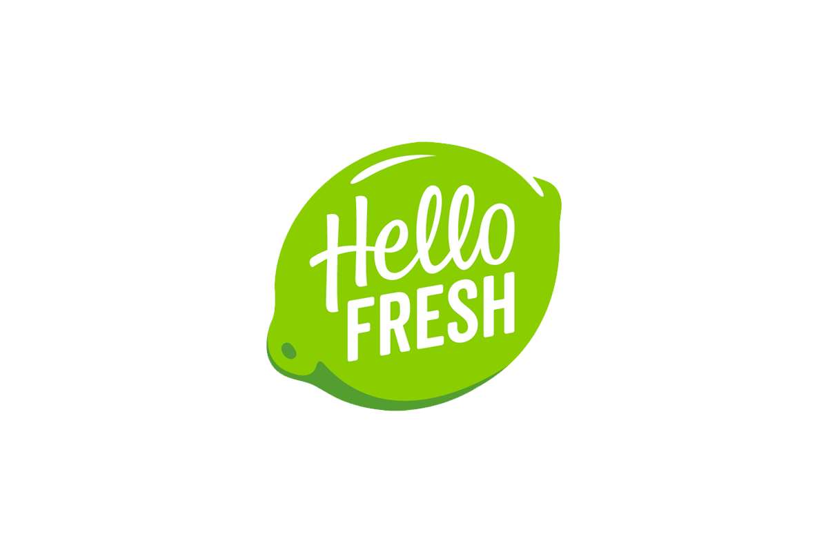 Businesses | Collaborations | Seafood Watch