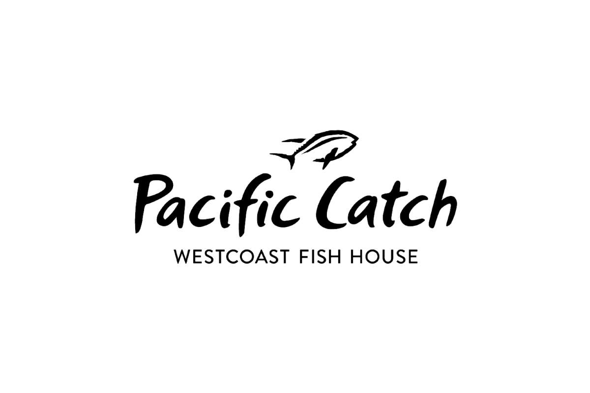 Businesses | Collaborations | Seafood Watch