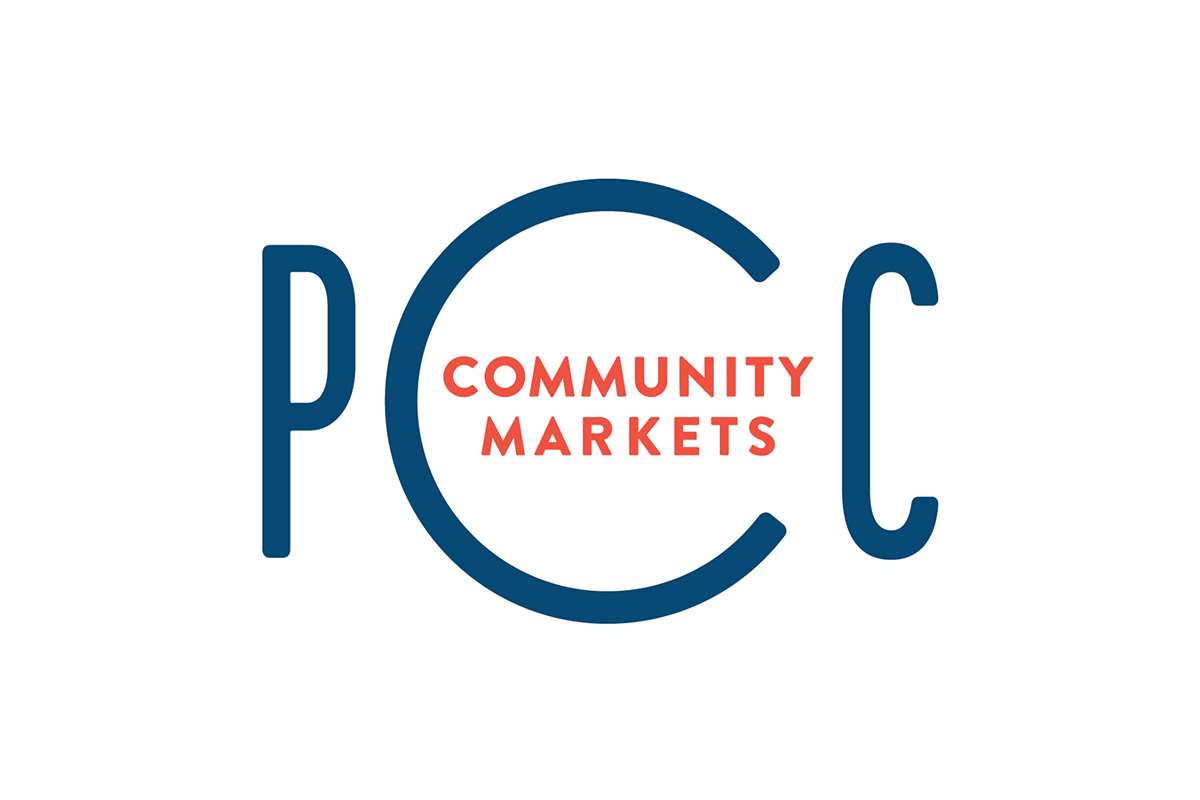 Businesses | Collaborations | Seafood Watch