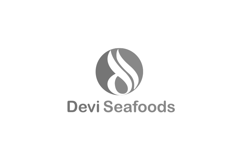 Farmed shrimp in India | Our projects | Seafood Watch