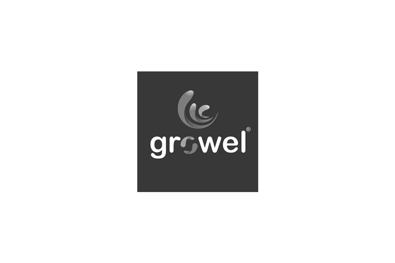 Farmed shrimp in India | Our projects | Seafood Watch