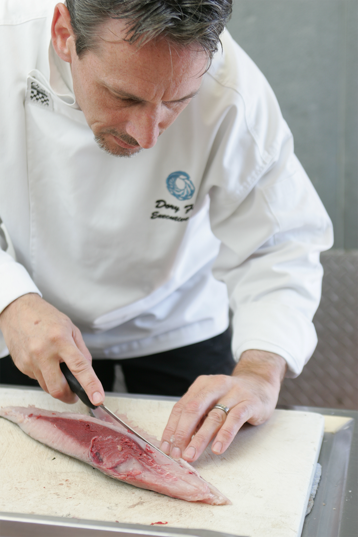 A reason to celebrate on World Tuna Day | Stories | Seafood Watch