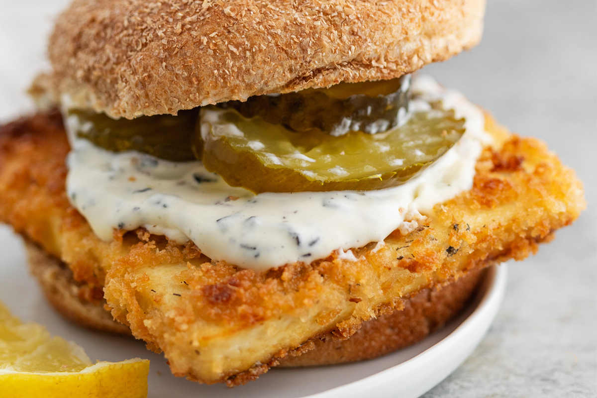 Super Green List | Healthy and sustainable farmed seaweed| Seafood Watch